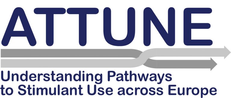 Projects | Correlation European Harm Reduction Network